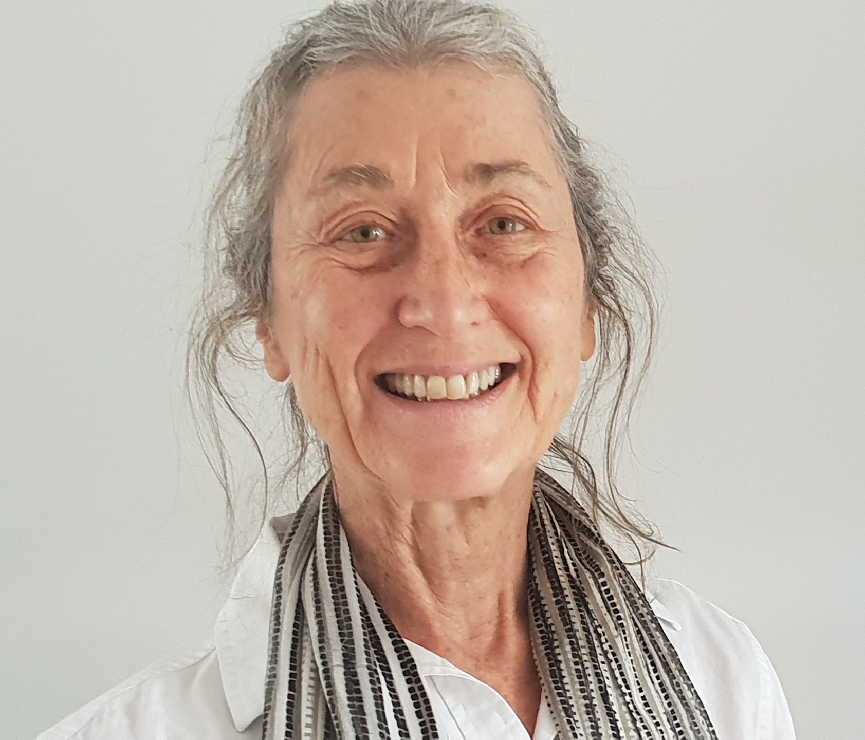 IDRiM2021 | The 11th International Conference of the International ...