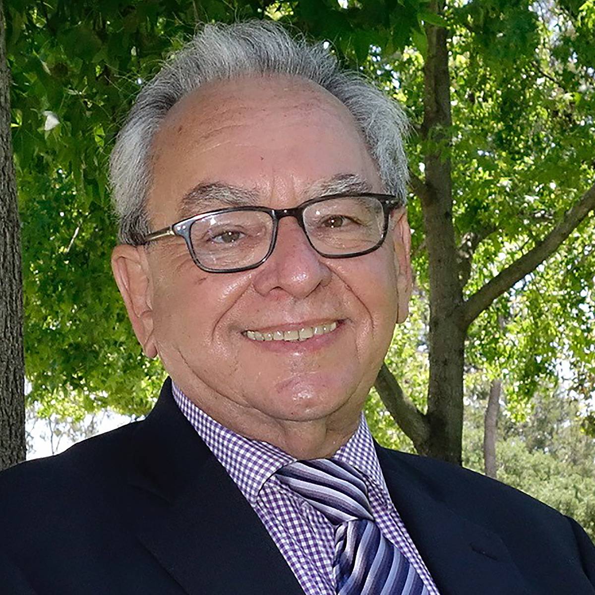 IDRiM2021 | The 11th International Conference of the International ...