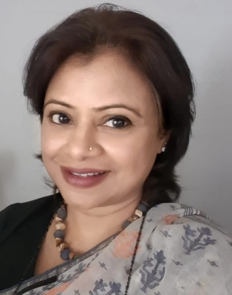 IDRiM2021 | The 11th International Conference of the International ...