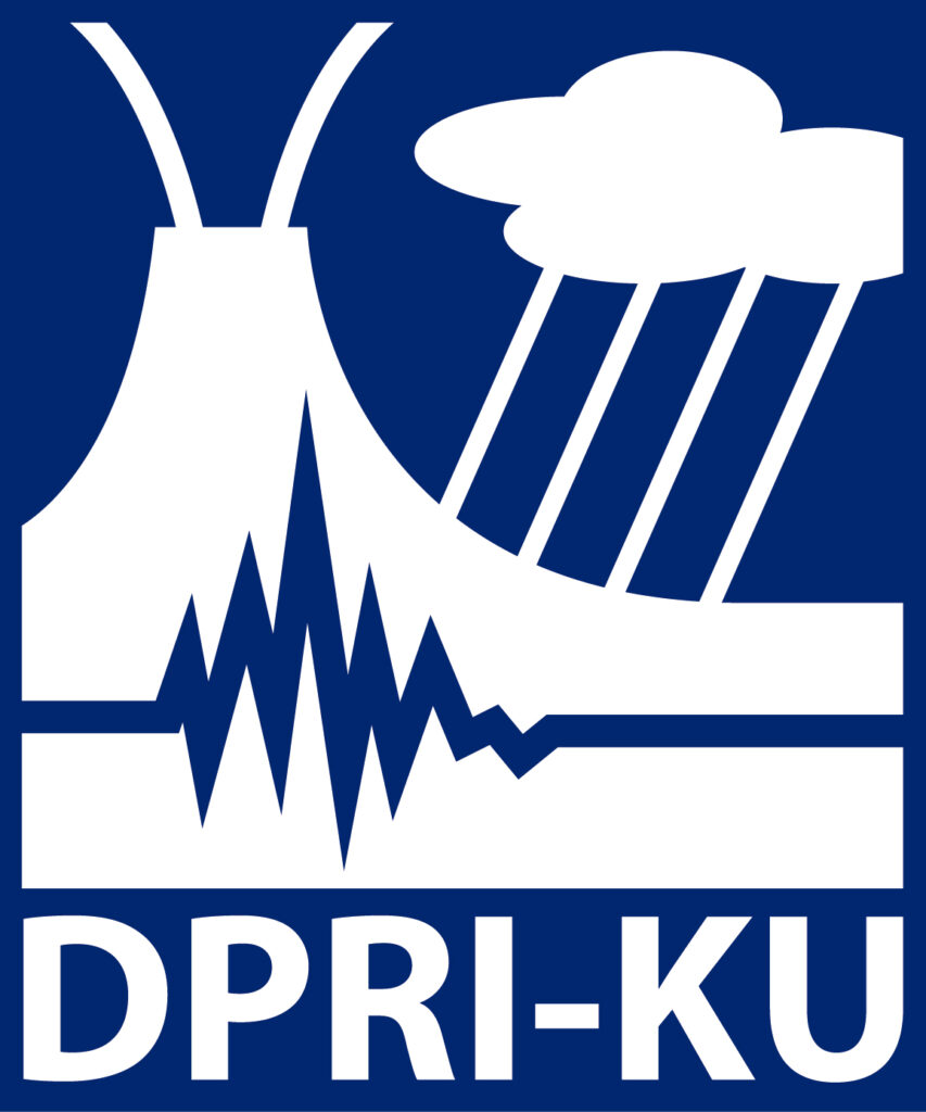 IDRiM2024 | The 14th International Conference of the International ...